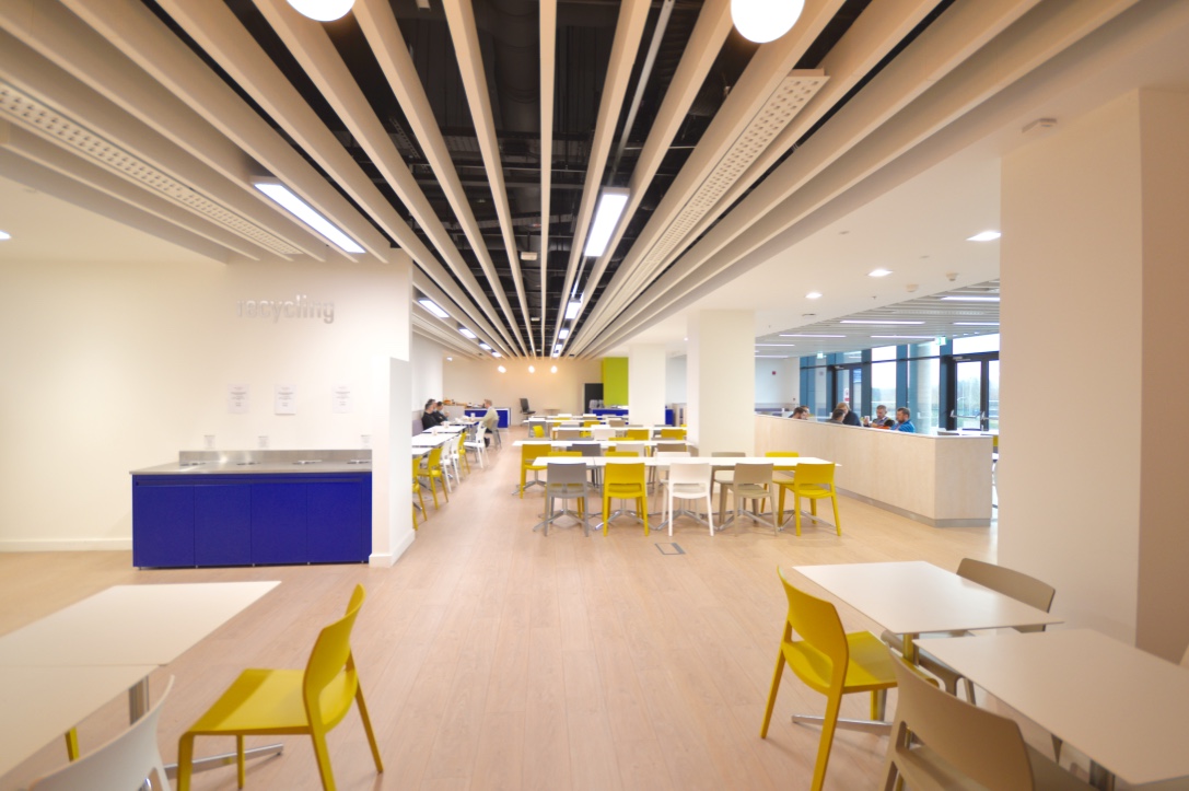 Alexion Pharamaceuitcals