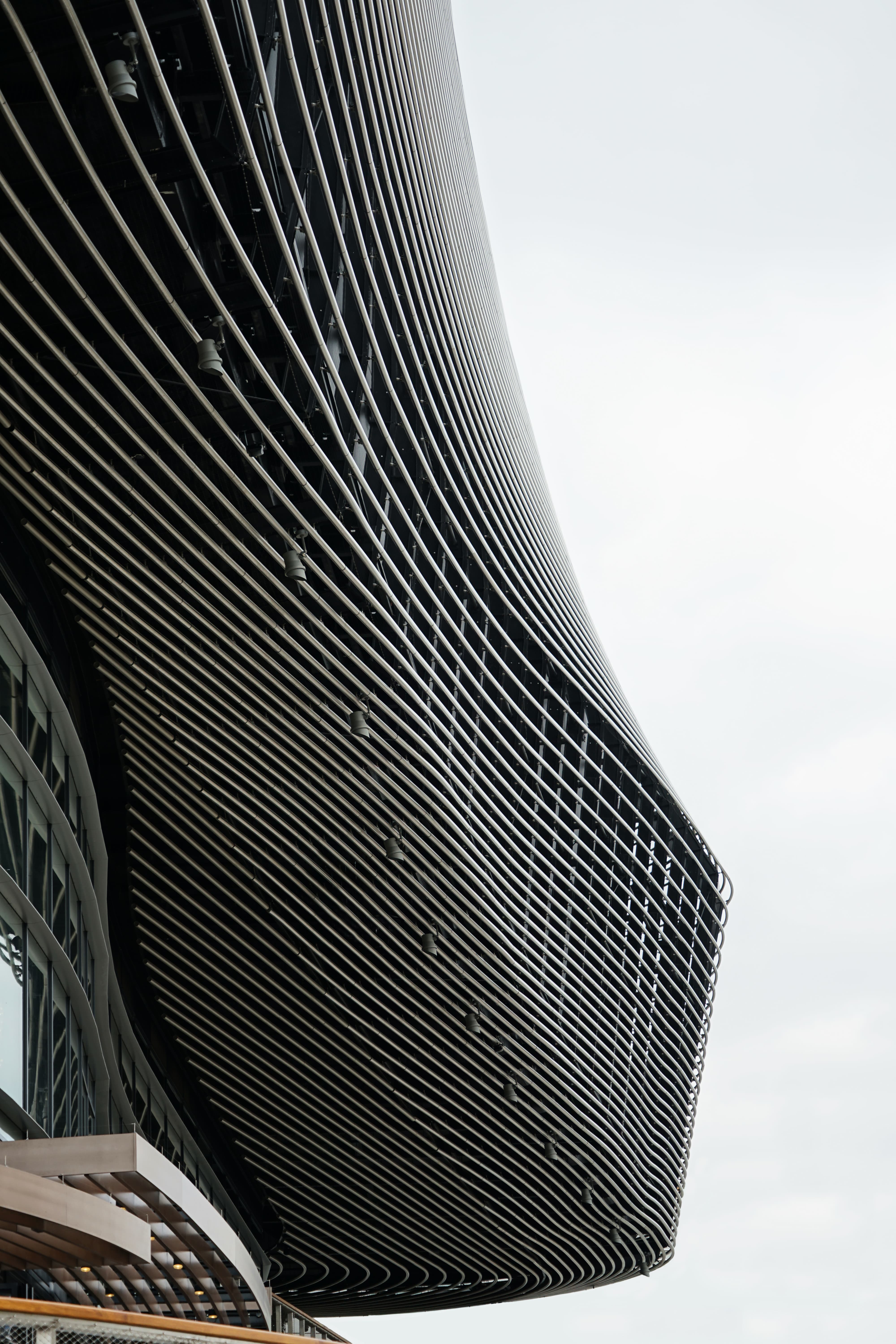 SAS Special Projects