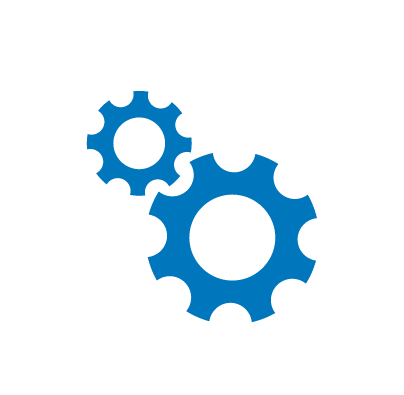 SAS Service Bulkheads
