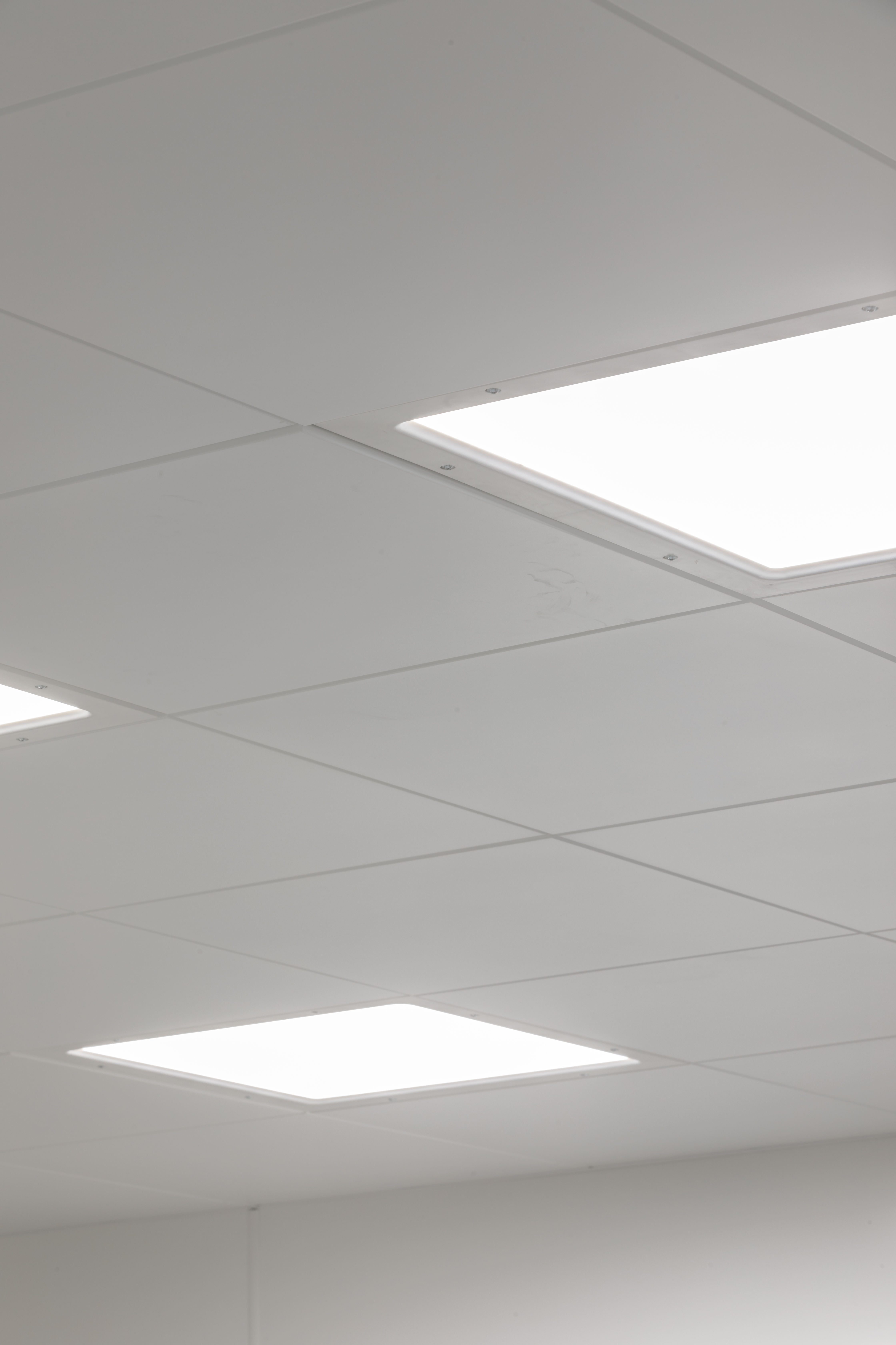 Link, Central Square, Leeds