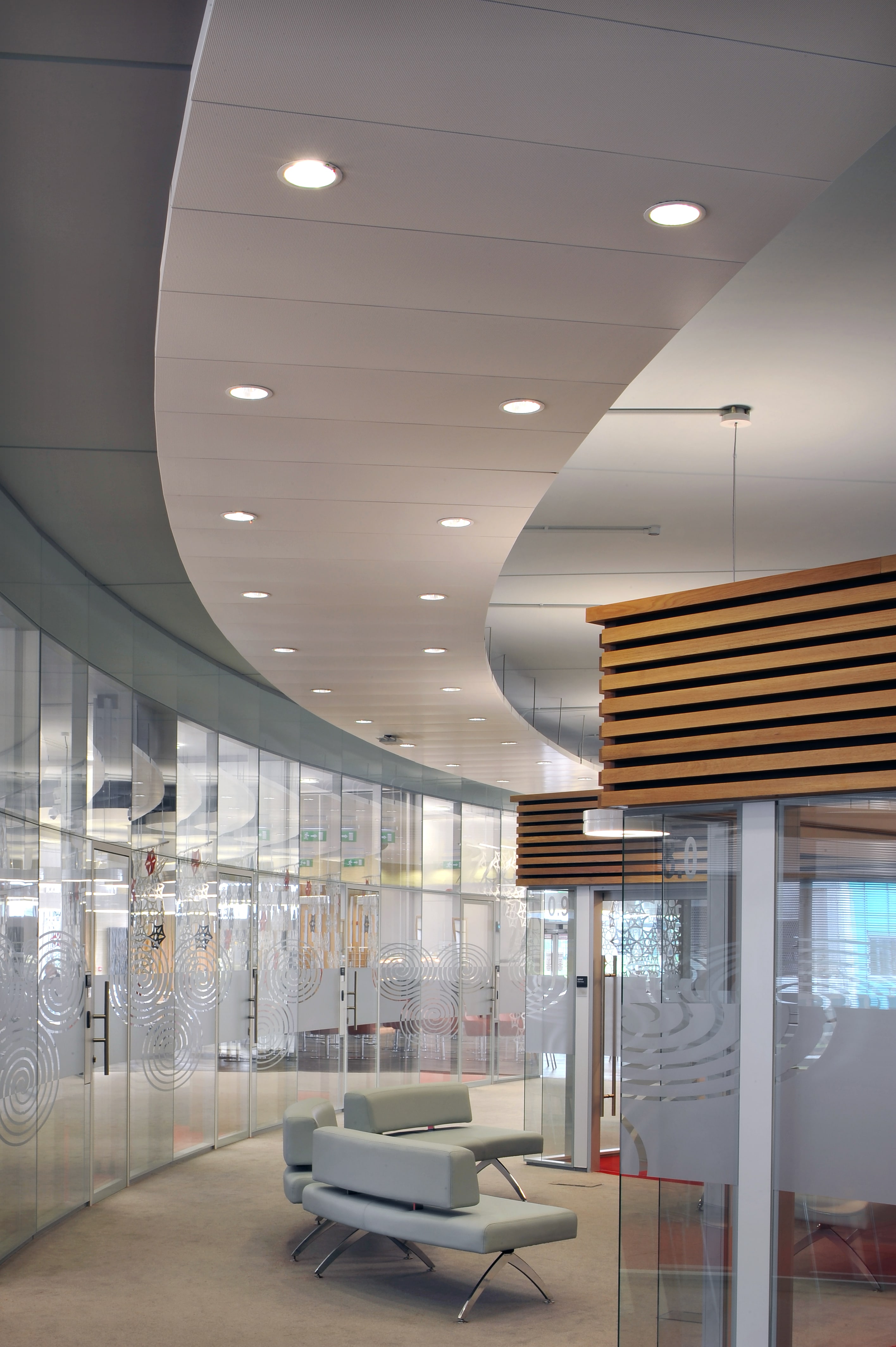 Office of Public Works, Ireland