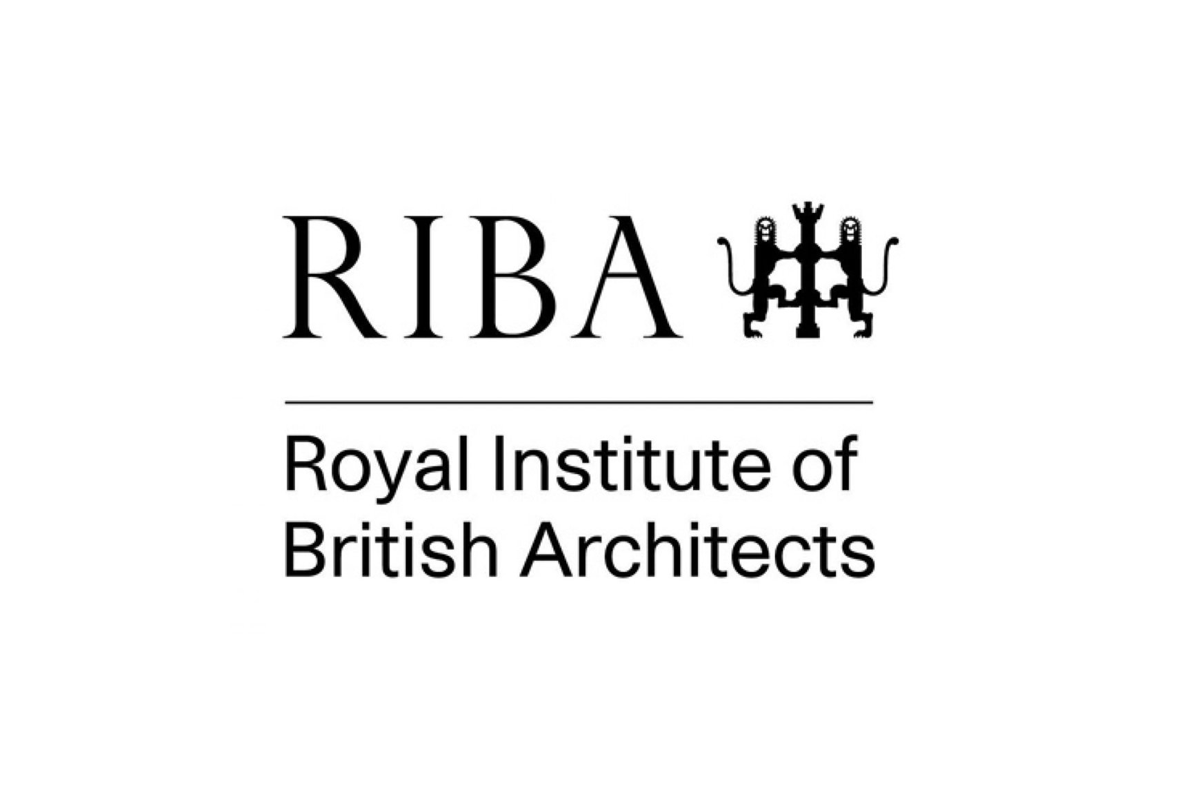 RIBA National Awards 2021
