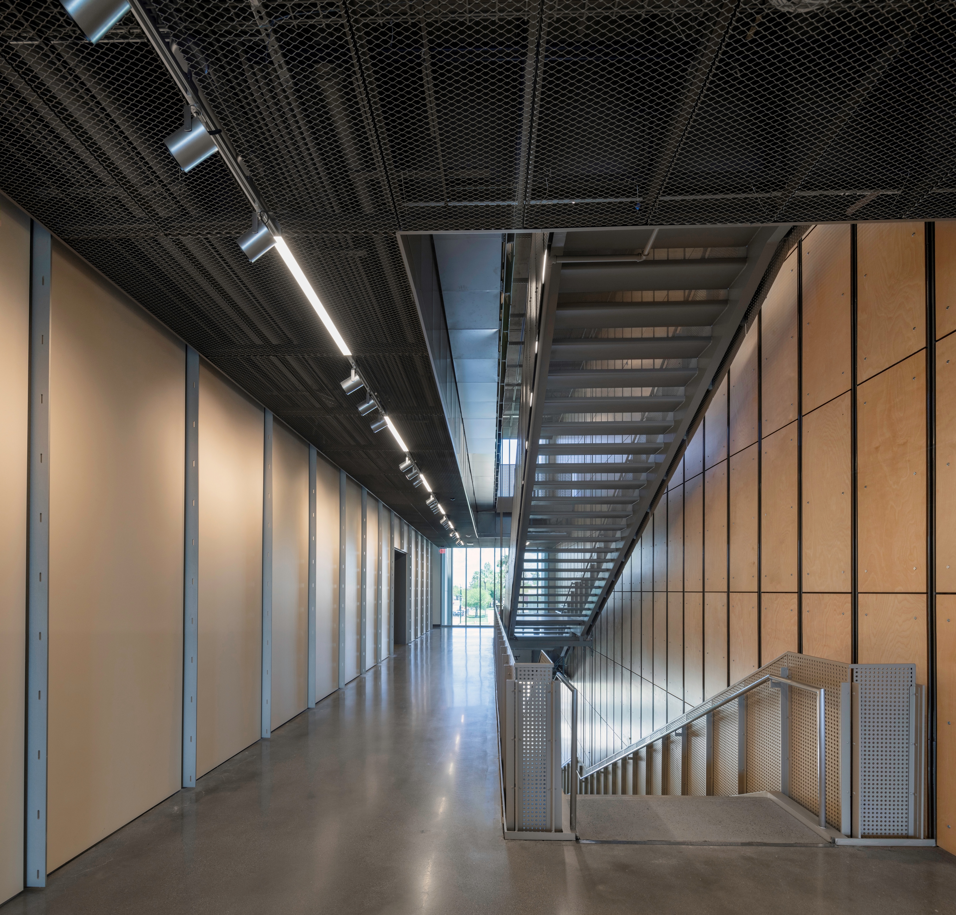 Arizona State University