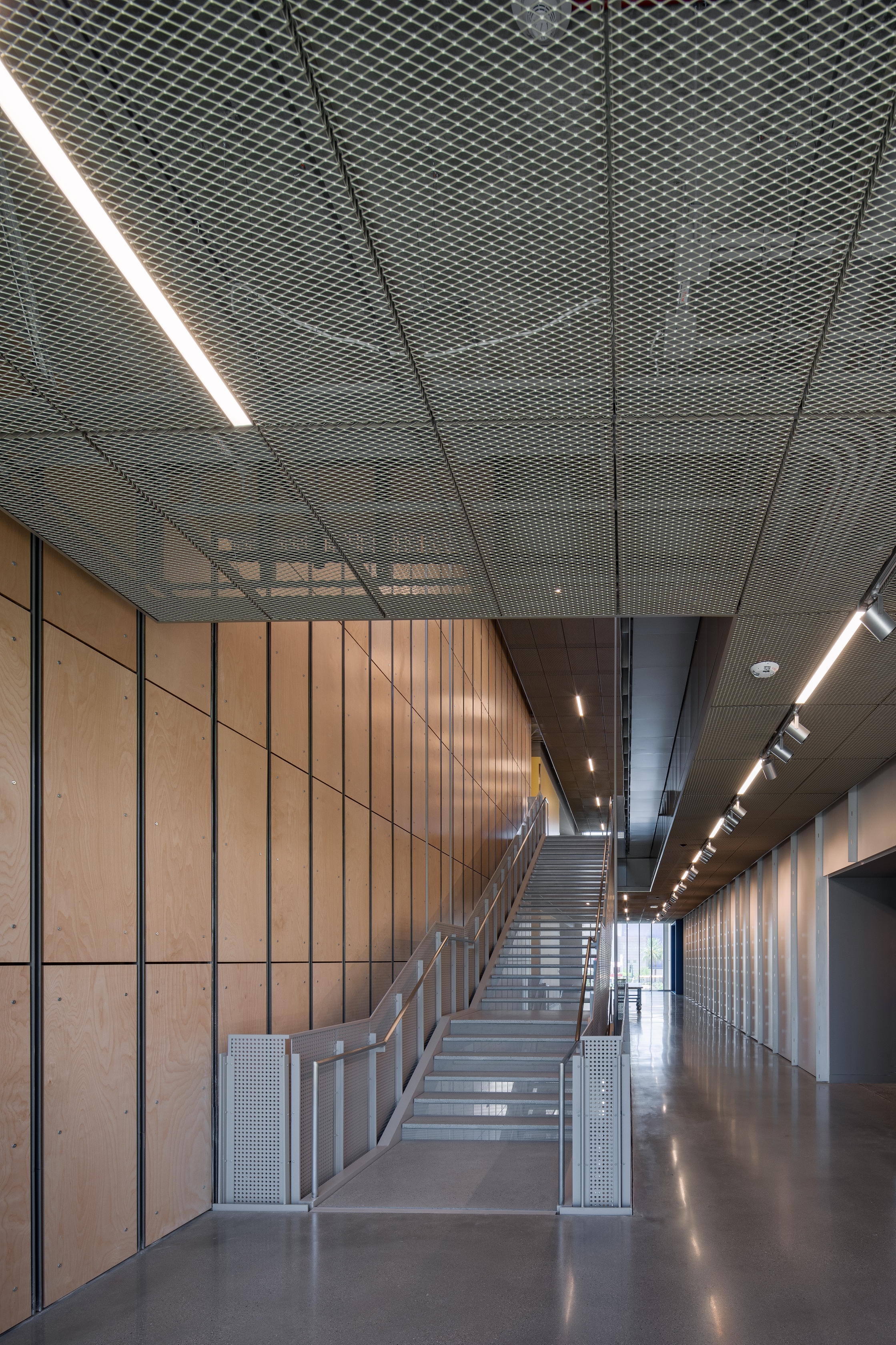 Arizona State University