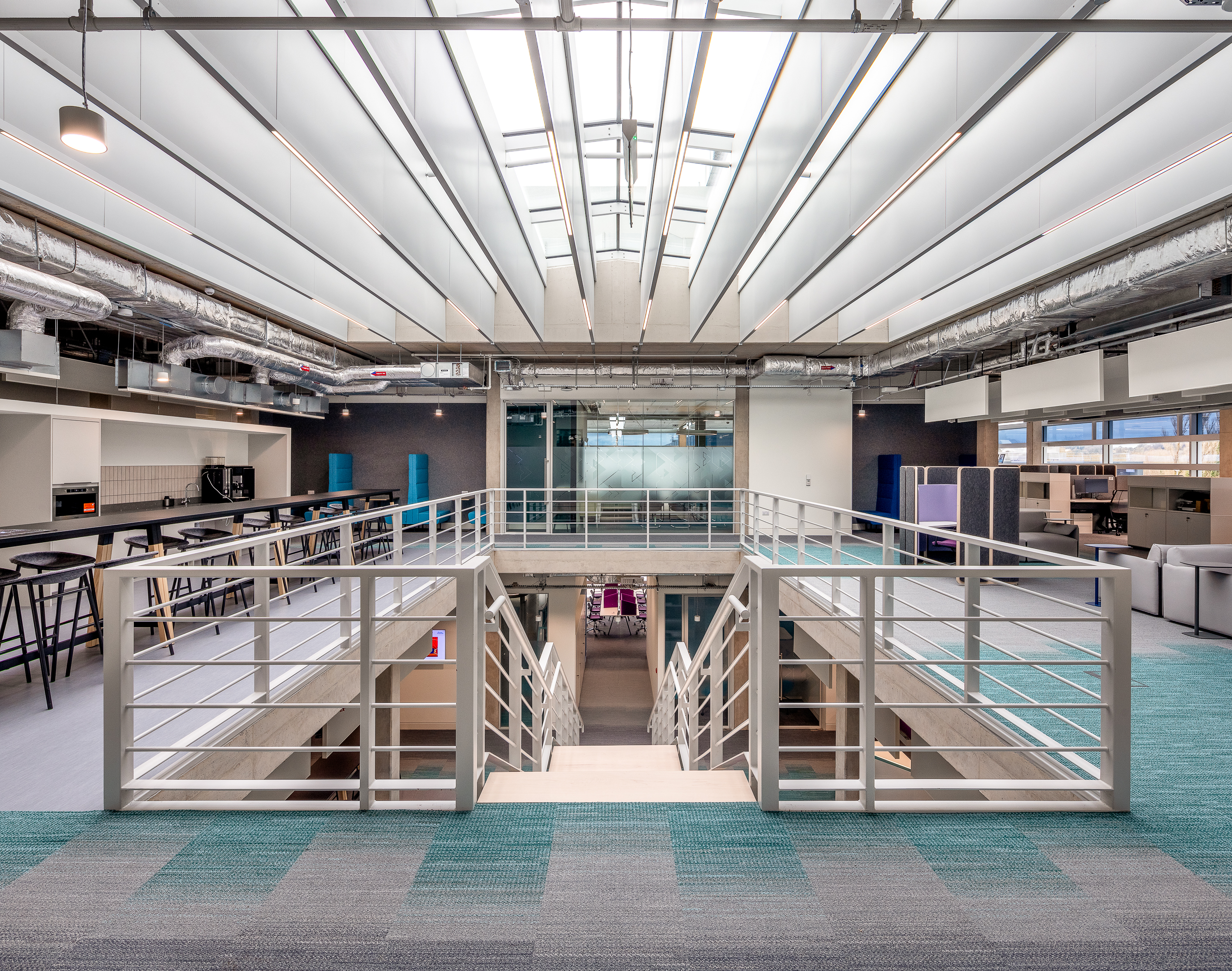 Boston Scientific, Cork